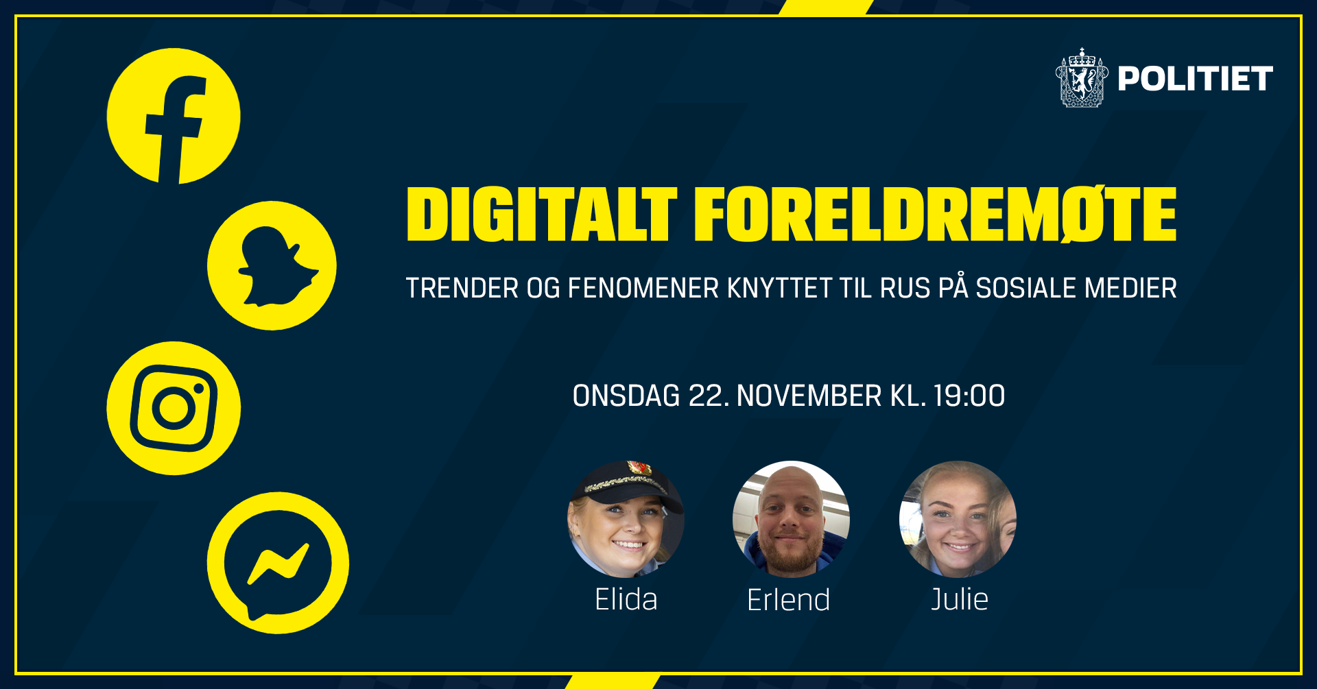 Furuset skole